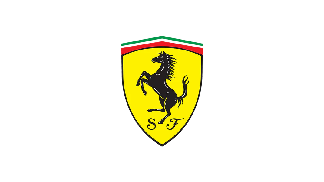 Ferrari 2025 – RACINGPROMX